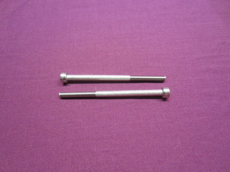 Stainless Steel V2A Properties at Herbert Jimenez blog